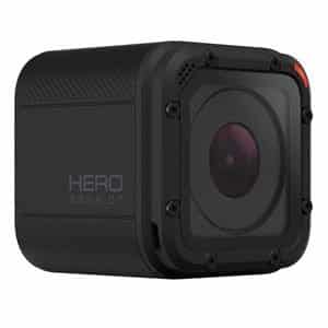 Comprar GoPro barata online diferencias entre los modelos