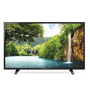 Los mejores precios para televisor 32 pulgadas Smart TV en Amazon