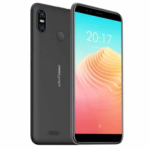 Descubre los mejores teléfonos baratos libres por menos de 100€