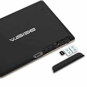 Mejor tablet Android de 10 pulgadas 2018. Varios modelos.