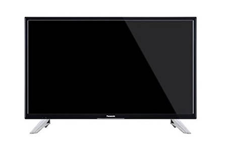 Los mejores precios para televisor 32 pulgadas Smart TV en Amazon