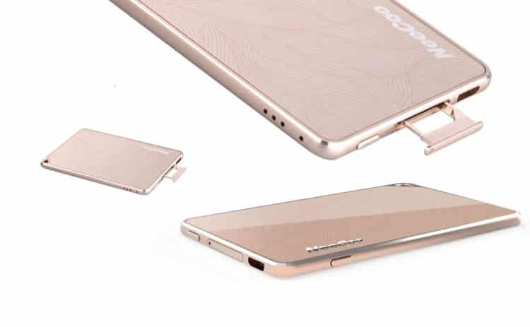 iPhone Dual SIM: tu teléfono Apple Dual SIM o llama con tu iPod