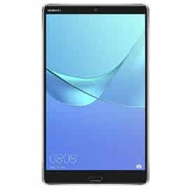 Mejor tablet Android de 10 pulgadas calidad - precio (actualizado 2020)