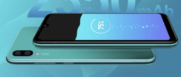 Descubre los mejores teléfonos baratos por menos de 100€