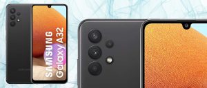 Los 17 mejores móviles de 128GB y 256GB más baratos