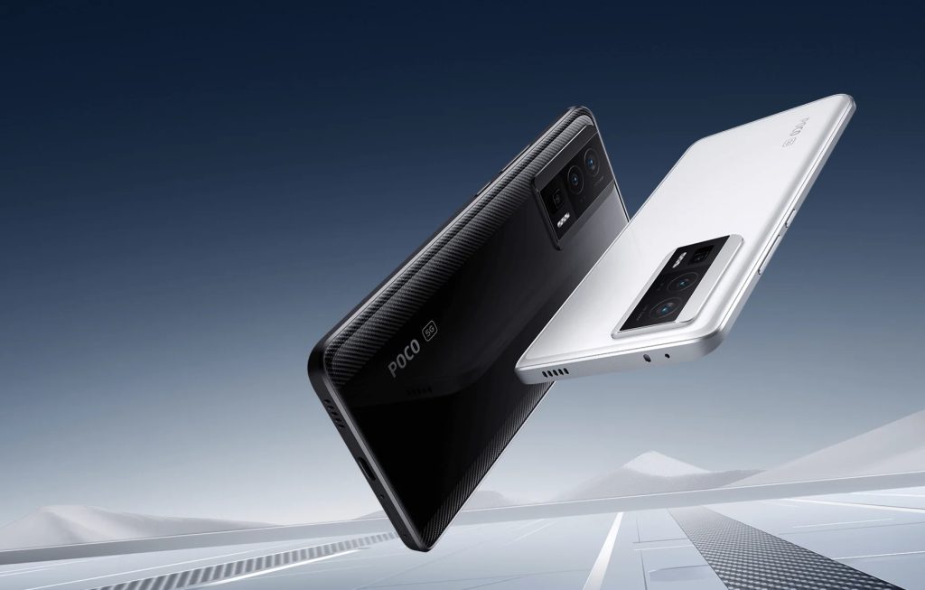 Opciones de móviles con Android puro en 2025 | Equipo Chollos