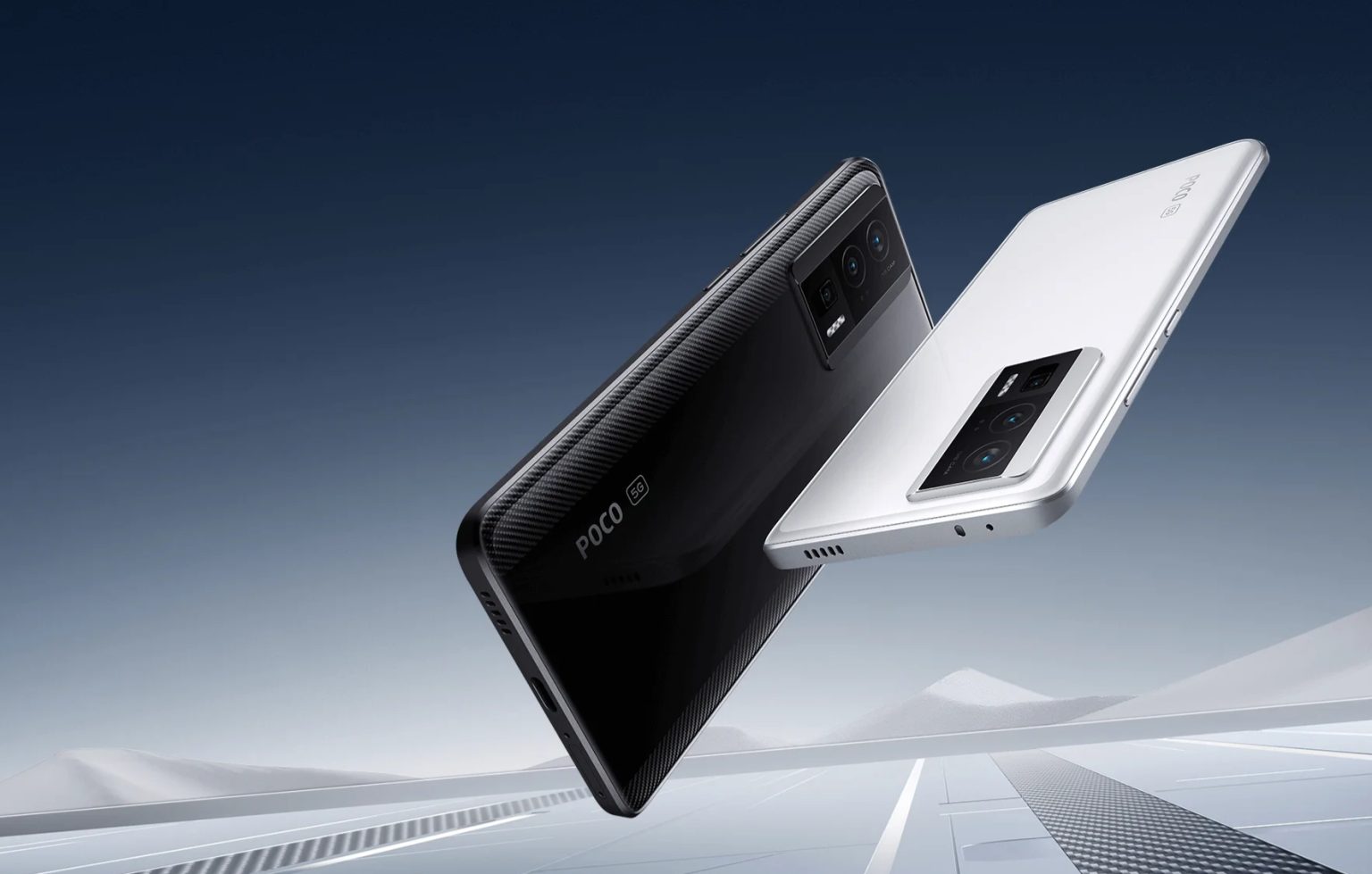 Opciones de móviles con Android puro en 2025 | Equipo Chollos